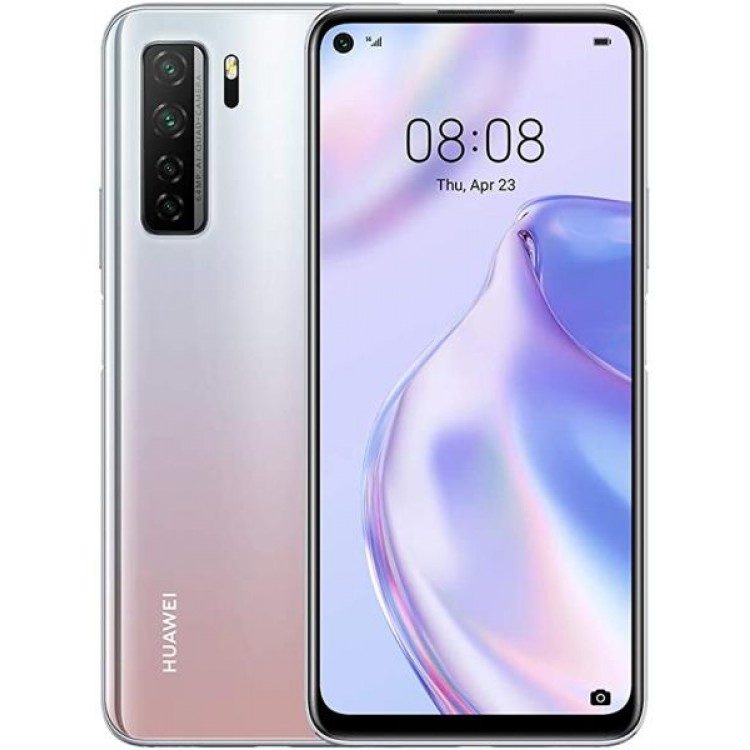 SmartPhone Huawei P40 lite 5G 128GB Dual SIM